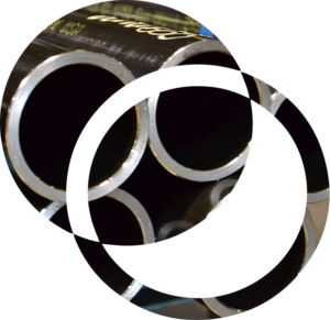 PTC | Drawn Over Mandrel (DOM) Products