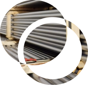 PTC | Hydraulic Line Tubing Products