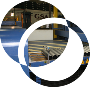 PTC | Finishing & Value Added Services