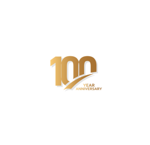 PTC | History of American innovation in steel products