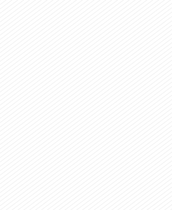 PTC | API & Semi-Premium Threading