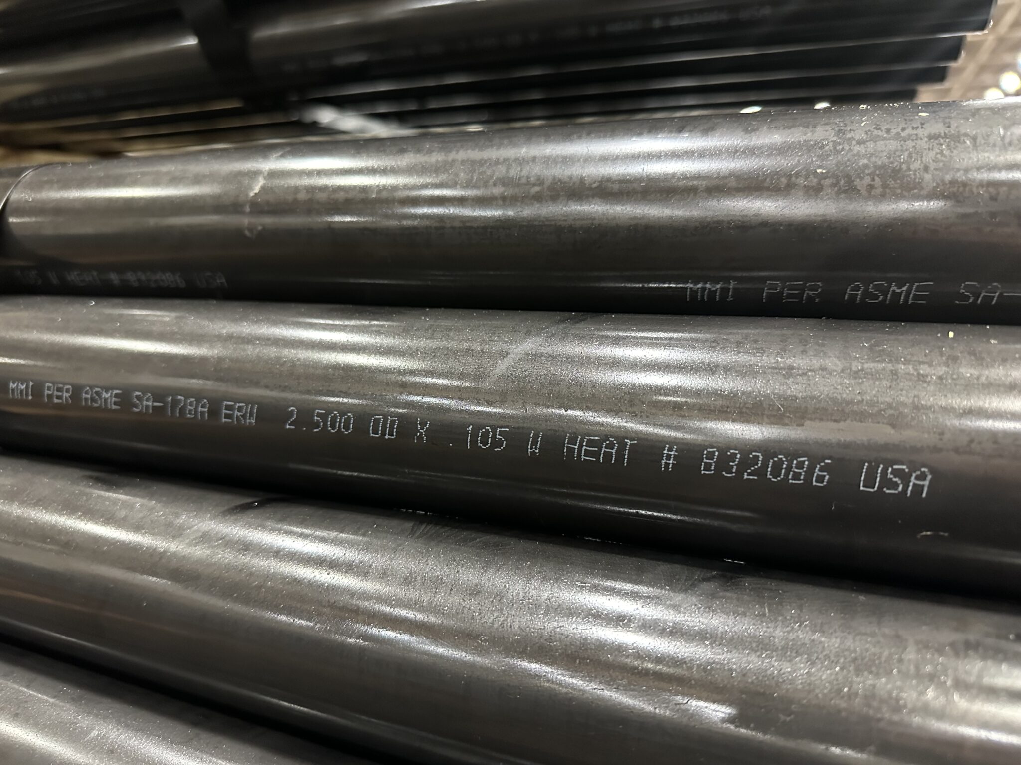 PTC | Industrial Products & Services