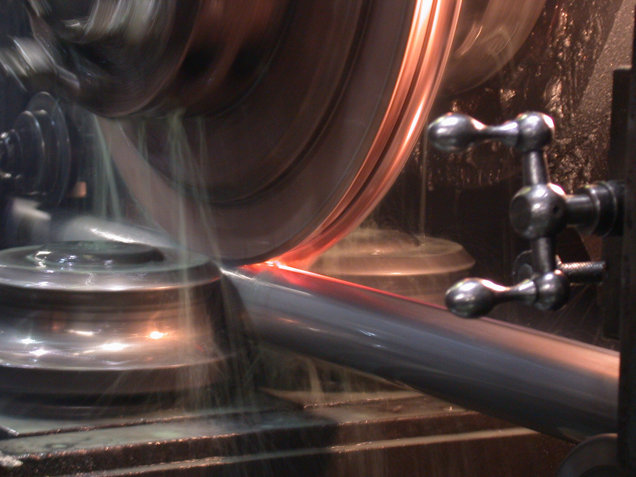 PTC | OCTG oil, gas, energy pipe and tube products