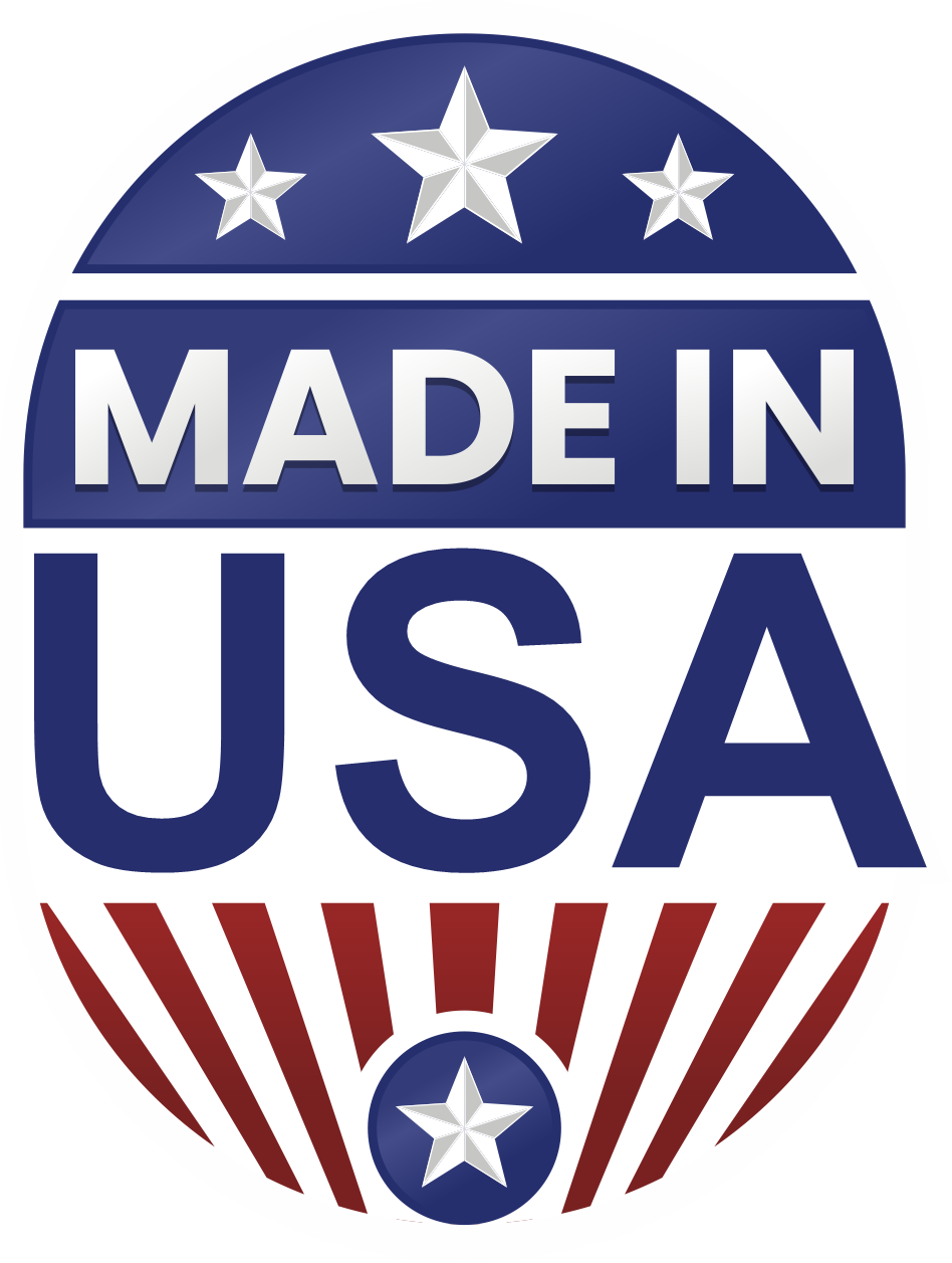 PTC | Locations: Corporate Offices and Manufacturing Plants