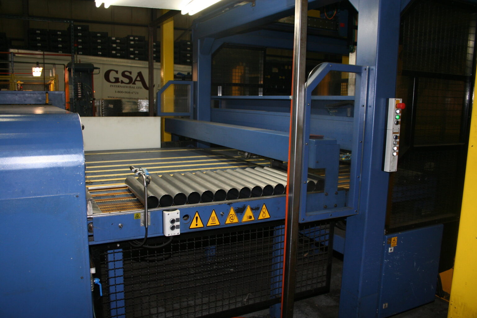 PTC | Automotive | Industries We Serve