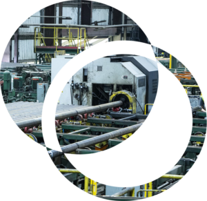 PTC | API & Semi-Premium Threading