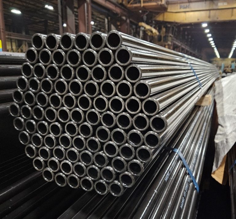 PTC | Industrial Products & Services