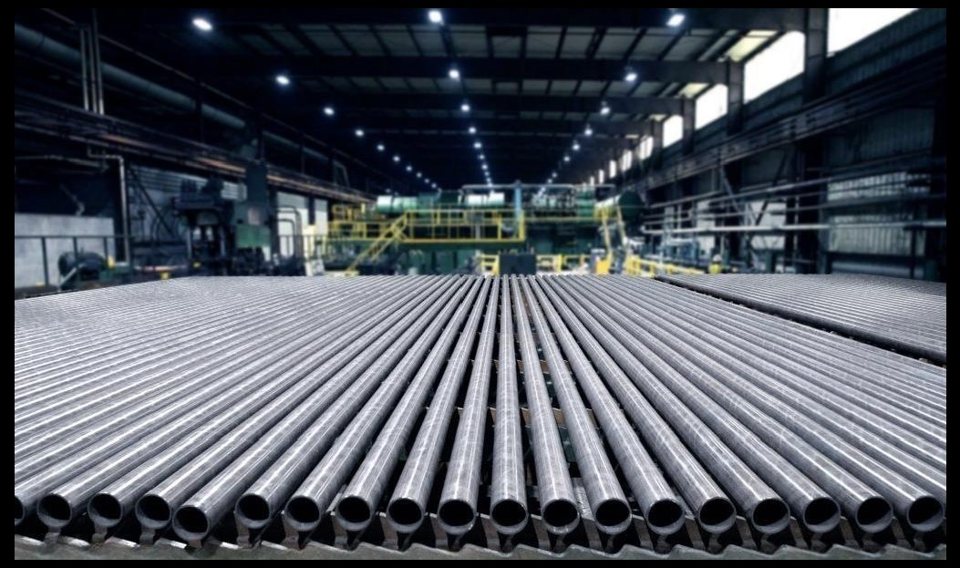 PTC | API & Semi-Premium Threading