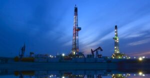 PTC | API & Semi-Premium Threading