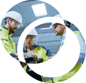 PTC | Quality Assurance