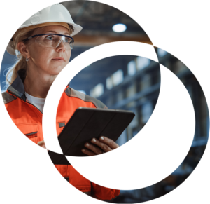 PTC | Careers & Employment