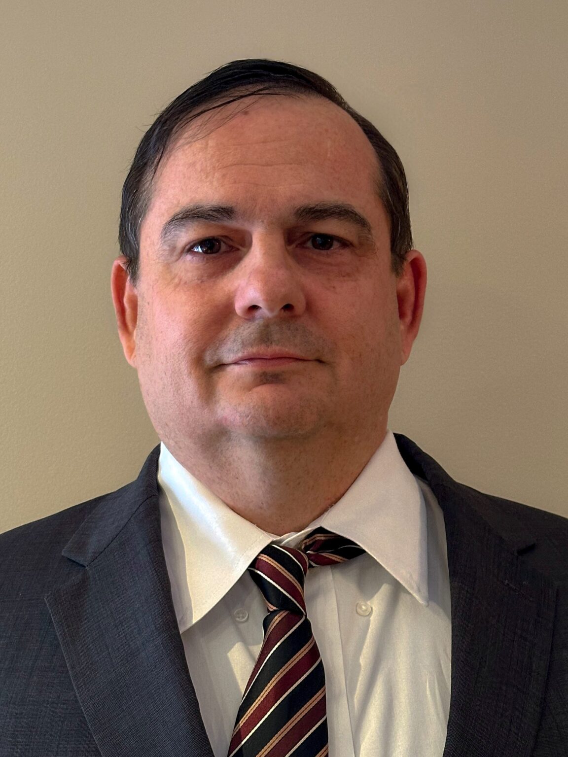 PTC | People & Careers