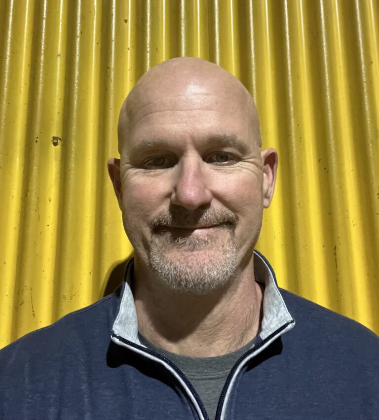 PTC | People & Careers