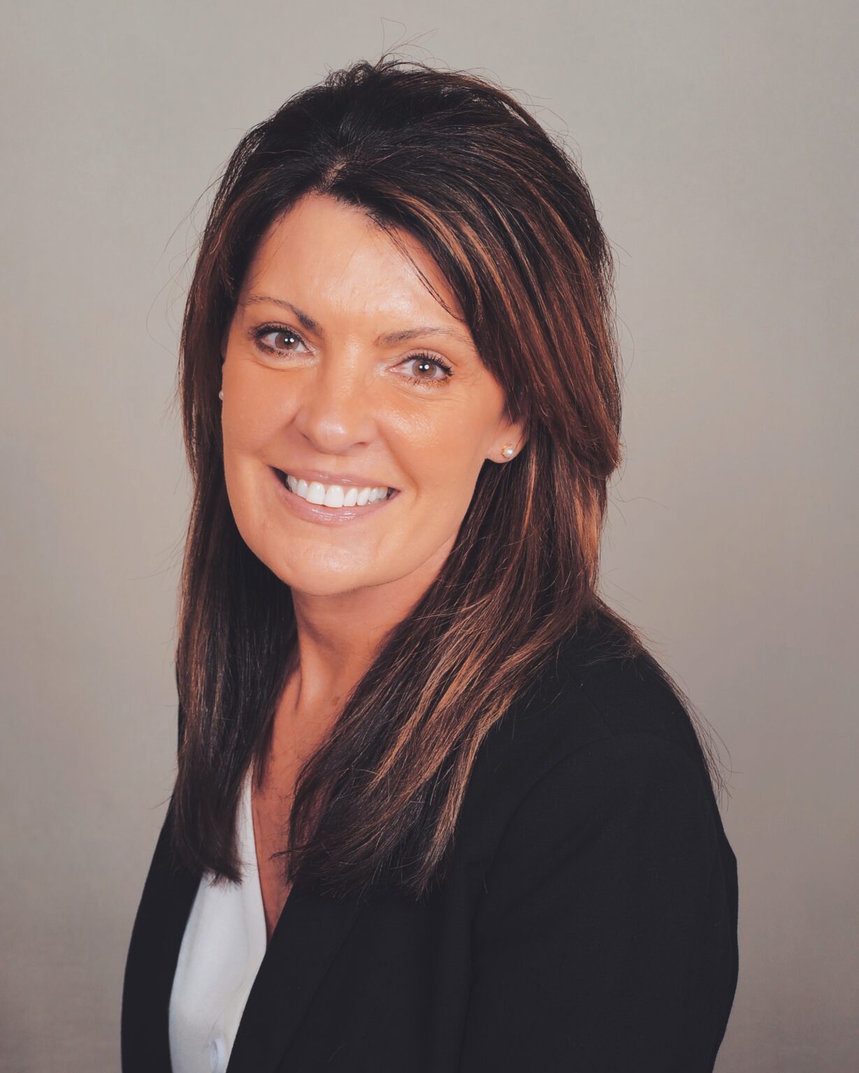 PTC | People & Careers