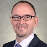 PTC | People & Careers