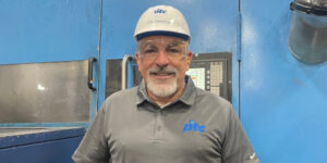 PTC | Premium tube, steel pipe, and bar products, American-made innovation